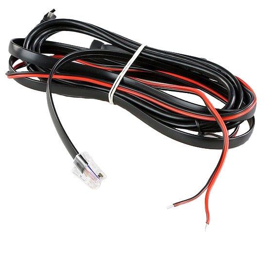 OUDIE Power Data Cable | FLIGHTGEAR