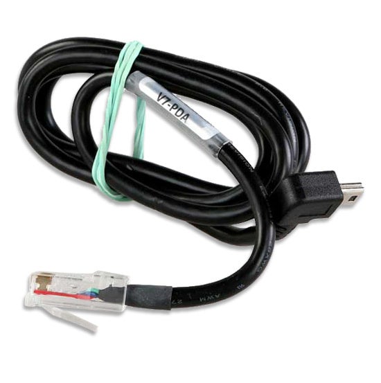 CC-NP OUDIE 2 Cable | FLIGHTGEAR