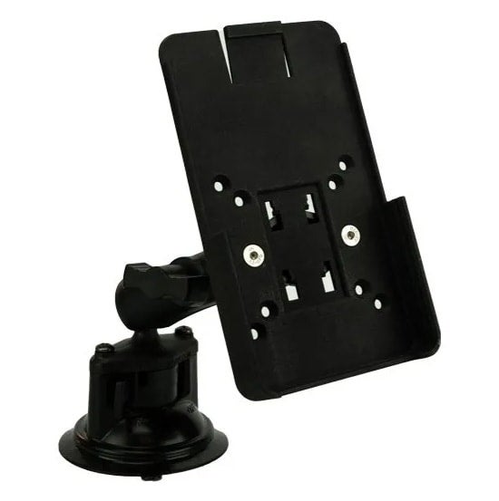 OUDIE N Cradle for Instrument Panels | FLIGHTGEAR
